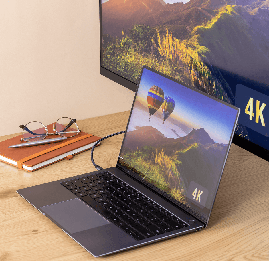 You will buy only the best, very good quality Reagle products from us ...