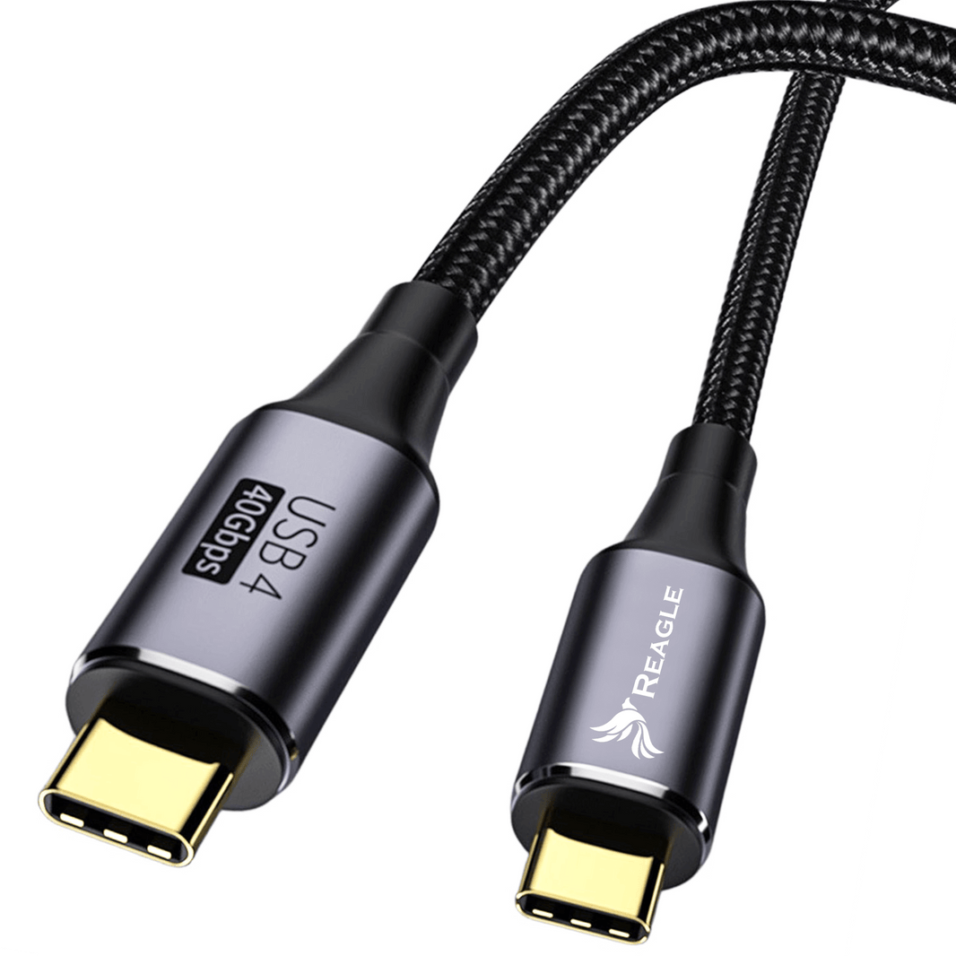 You will buy only the best, very good quality Reagle products from us ...