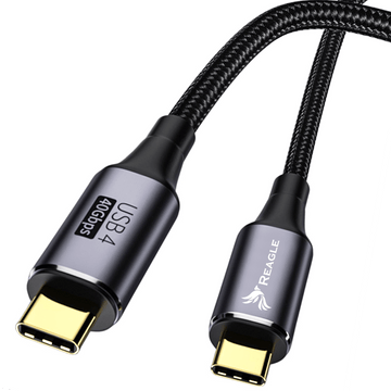 You will buy only the best, very good quality Reagle products from us ...