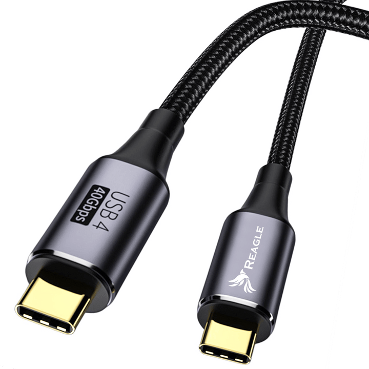 You will buy only the best, very good quality Reagle products from us ...